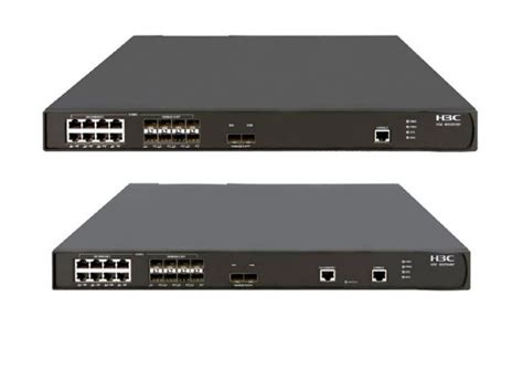 Контроллеры беспроводного доступа H3C поставка в Россию, продажа в Москве