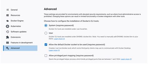 Look For Docker Socket In Docker Run Docker Sock Issue 1939 Superfly Flyctl GitHub