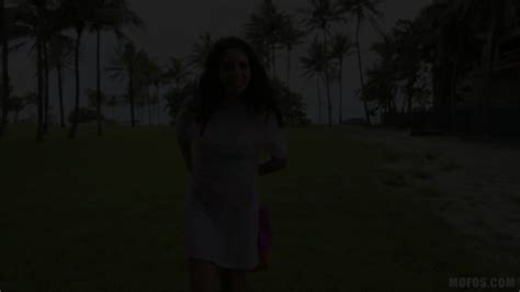 Porn Stars Mix Vol 9 Vienna Black