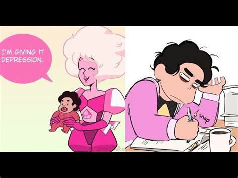 Pin On Lion Steven Universe Pin On Lion Steven Universe