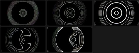 Analogic Rdar Ae Files