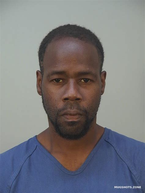 Rufus James Nevara Deangelo 10072022 Dane County Mugshots Zone