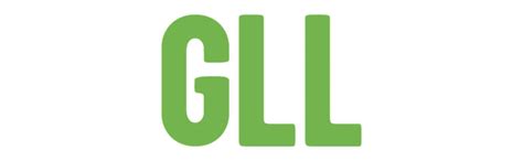 Glls Journey To Investors In People Gold Accreditation