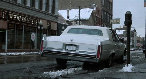 Lorr Off Mooney 1986 Eporner