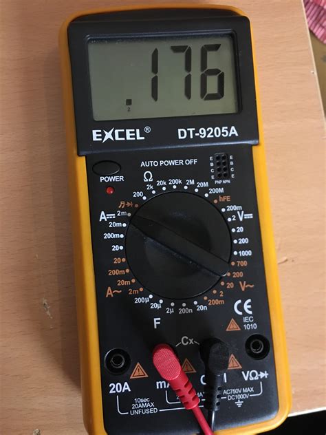 Pro Mini Power Saving Not Working With Library Programming Arduino Forum