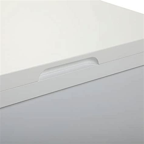 Foldable Sewing Table Versatile Sewing Machine Craft Table With Storage Cabinet Shelves