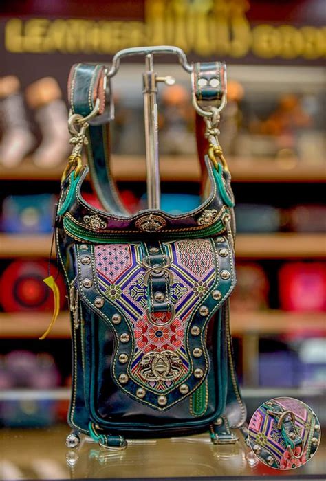 Арьс ширэн бүтээгдэхүүн Mongolian Leather мэдээ танилцуулга худалдаа