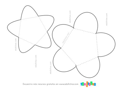 Plantillas Para Lapbook ¿cómo Hacer Un Lapbook Fácil Lapbook
