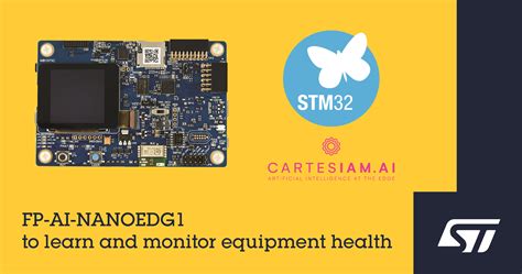Software Function Pack Helps Deploy Intelligent Edge Devices For Industrial Condition Monitoring