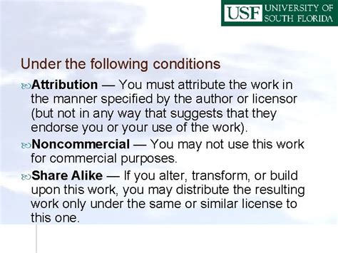 Elliptic Partial Differential Equations Lieberman Method Part 1