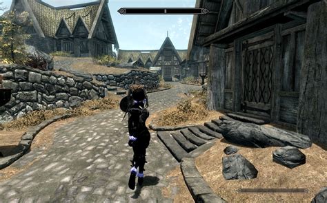 Devious Devices Expansion Page 11 Downloads SexLab Framework LE LoversLab