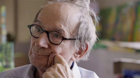 Sex Im Altersheim «liebe Kennt Kein Alter Radio Srf 1 Srf