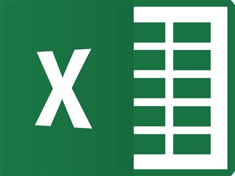 myskill microsoft excel e learning anggih intani s portfolio