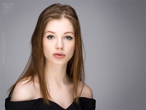 Portrait Background Hd Wallpaper Free K Wallpaper My Xxx Hot Girl