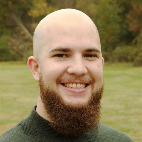 Taylor Malott Data Analyst Business Intelligence