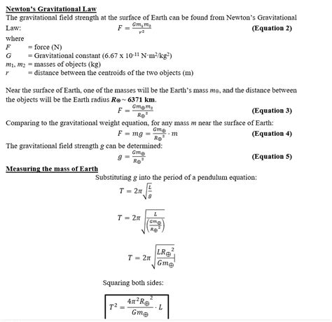 Solved The Purpose Of This Exercise Is For A Student To Chegg