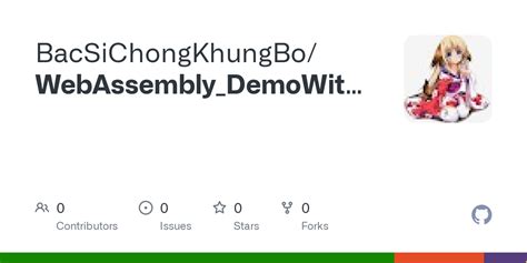 Github Bacsichongkhungbowebassemblydemowithauthorize