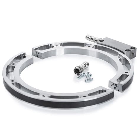 Mag Incremental Magnetic Encoder Supplier In India Emco Precima