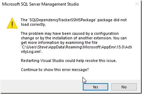 sql prompt and ssms 18 5 voice of the dba