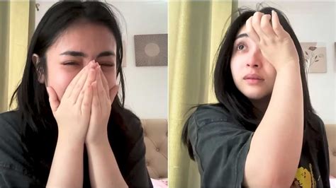 Bea Borres Finally Confirms Pregnancy In Her Most Recent Vlog Kami Com Ph