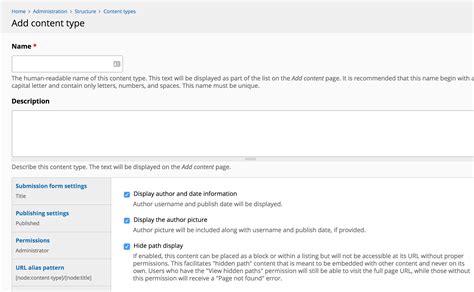 GitHub Alexfinnarn Node Layout Layouts Per Node On The Backdrop