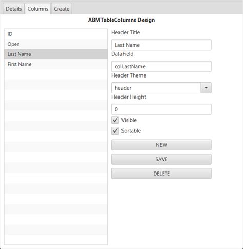 penandpaper pwct for basic abmaterial webapps page 6 b4x programming