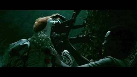 It 2017 The Losers Club Vs Pennywise Fight Scene 1080p