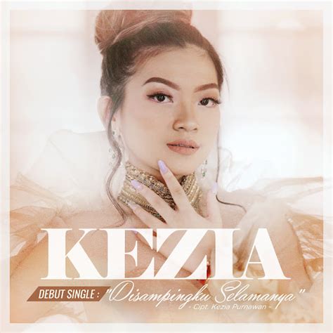 Kezia
