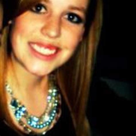 Stream Laura Batenhorst Music Listen To Songs Albums Playlists For