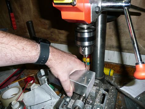 the ibutton garage door opener arduino 10 steps with pictures instructables