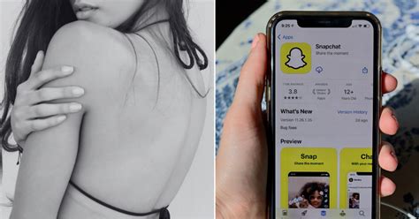 S Pore Man Jailed Months For Selling Influencer S Hacked Intimate Images He Bought For S