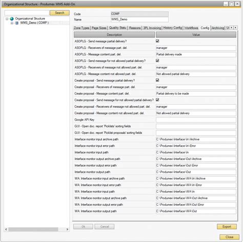 implementation functionalguide config png []
