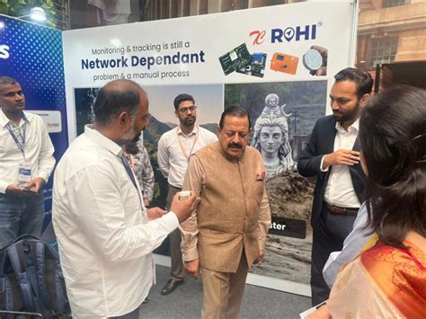 Ajit Kumar On Linkedin I Am Thrilled To Share My Experience Of
