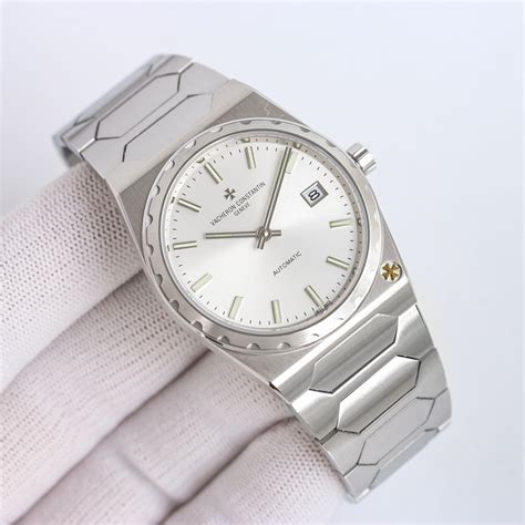 江诗丹顿 Vc 我的网站