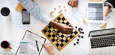 3 Most Effective Problem Solving Strategies You Should Know For Your Workplace