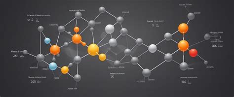 256 Point Data Node Network Visualization Stable Diffusion Online
