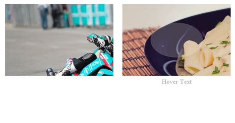 Circle Shining Effect On Hover Image Using Css3