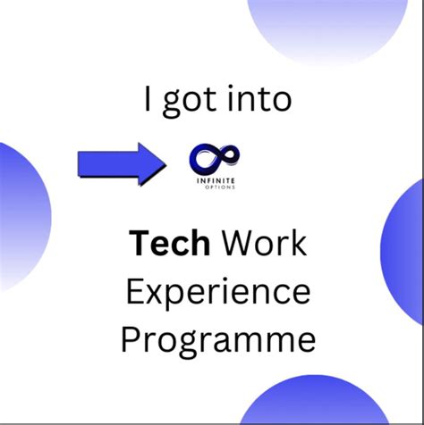 Jesse Duru On Linkedin Tech Workexperience Professionaldevelopment