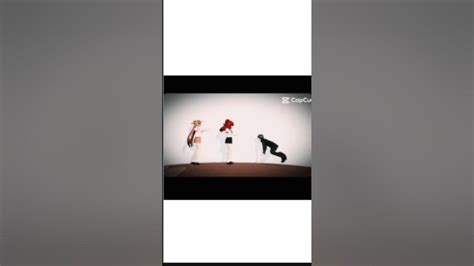 Ib Byinlovewithkpop Jedagjedugsakuraschoolsimulatorviral Vangirl