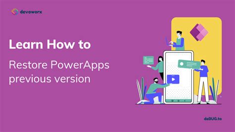 Model Driven App In Powerapps Developer Guide Power Apps
