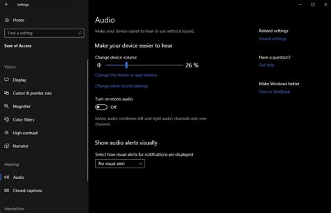 Microsoft Confirms Audio Problems On Windows Offers Fix Microsoft Confirms Audio Problems On Windows Offers Fix