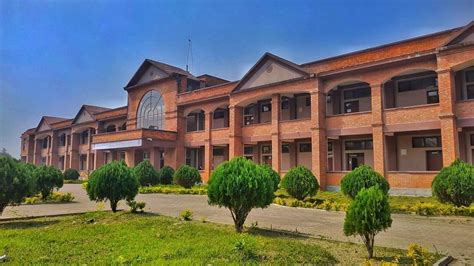Purbanchal University Exam Registration Notice 2081