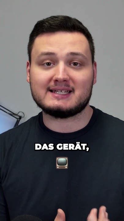 mac oder windows programmieren softwaredeveloper mac windows youtube