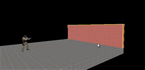 CS GO SDK How To Create Your First Room BSP Brush Geometry Beginner Tutorial Series