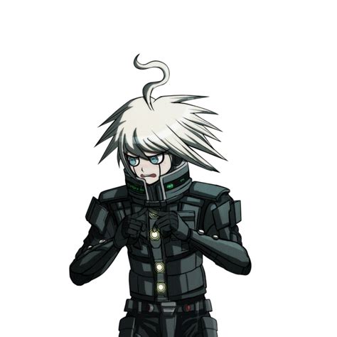 For The Fluff Alphabet Kiibo With B C Q And Y Please 💙💙💙