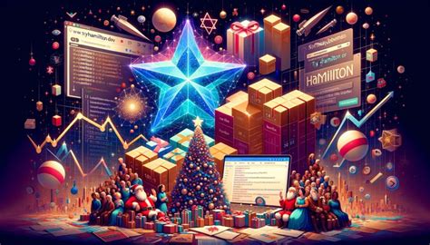 Hamilton Opentelemetry Openlineage Stefan Krawczyk