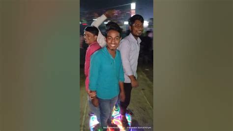 Bhai Ka Pyar Youtube