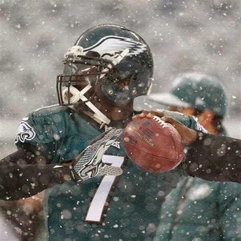 Stream Devante Metz Music Listen To Songs Albums Playlists For Free On Soundcloud