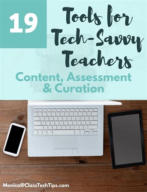 7 Tech Tips For Your Next Read Aloud Class Tech Tips Educational Technology Education