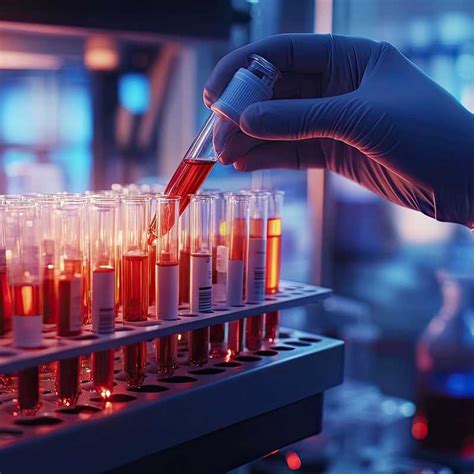 Comprehensive Bioanalytical Solutions Under One Roof Regulatory Expertise